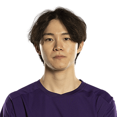 Shu Overwatch 2 Settings, Crosshair & Config - ProSettings.net