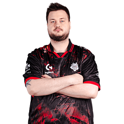 Snax CS2 Settings, Crosshair & Config - ProSettings.net