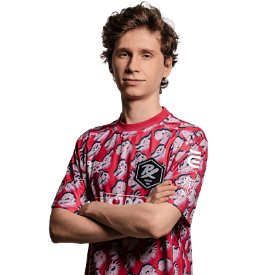 something VALORANT Settings, Crosshair & Config - ProSettings.net