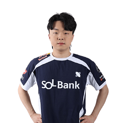 stax VALORANT Settings, Crosshair & Config - ProSettings.net