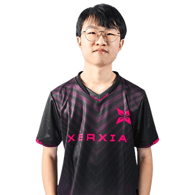 Surf VALORANT Settings, Crosshair & Config - ProSettings.net