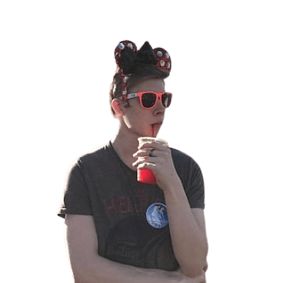 Taxi2g Apex Legends Settings, Crosshair & Config - ProSettings.net