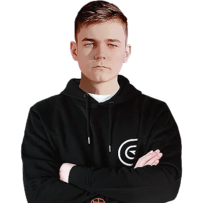 TaySon Fortnite Settings, Crosshair & Config - ProSettings.net