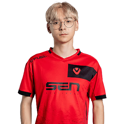 TenZ VALORANT Settings, Crosshair & Config - ProSettings.net