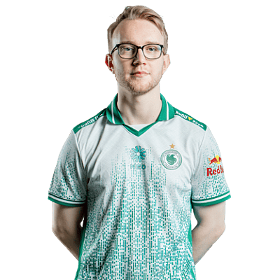 TeSeS CS2 Settings, Crosshair & Config - ProSettings.net