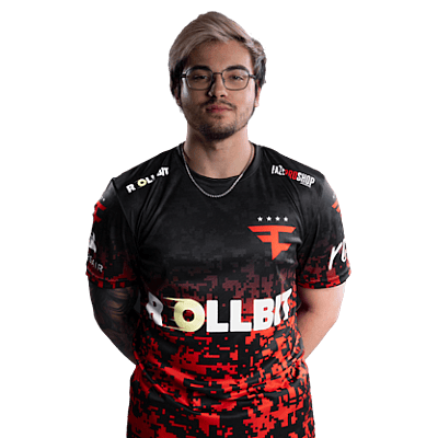 Twistzz CS2 Settings, Crosshair & Config - ProSettings.net