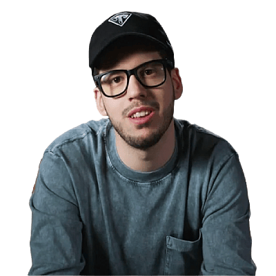 Typical Gamer Fortnite Settings, Crosshair & Config - ProSettings.net