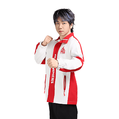 TZH VALORANT Settings, Crosshair & Config - ProSettings.net