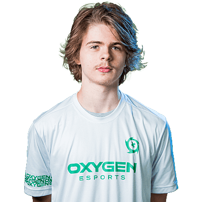 Verno VALORANT Settings, Crosshair & Config - ProSettings.net