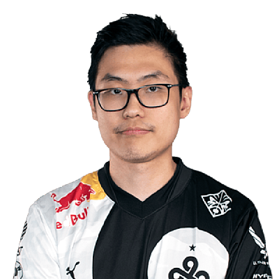 vice VALORANT Settings, Crosshair & Config - ProSettings.net