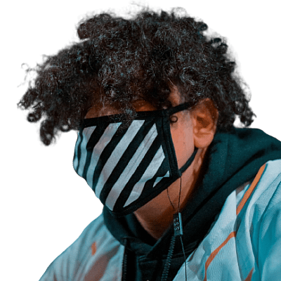 volx Fortnite Settings, Crosshair & Config - ProSettings.net