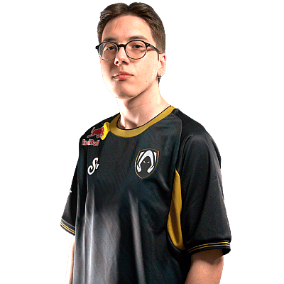 Wo0t VALORANT Settings, Crosshair & Config - ProSettings.net