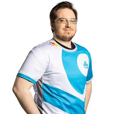 yay VALORANT Settings, Crosshair & Config - ProSettings.net