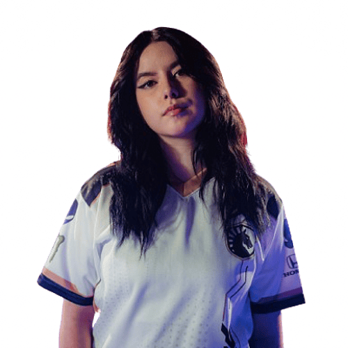 bstrdd VALORANT Settings, Crosshair & Config - ProSettings.net