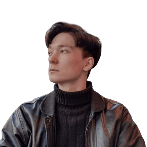 Kenzo Overwatch 2 Settings, Crosshair & Config - ProSettings.net