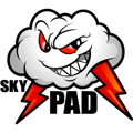 SkyPAD - Esports Brands - ProSettings.net