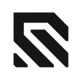 WALLHACK - Esports Brands - ProSettings.net