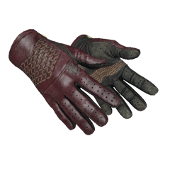 Best CS2 Gloves (According To The Pros) [692 Pro Players, Sep 2024]