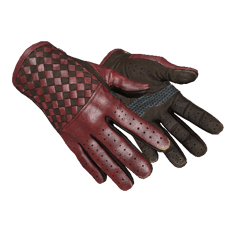 Best CS2 Gloves (According To The Pros) [767 Pro Players, Nov 2024]