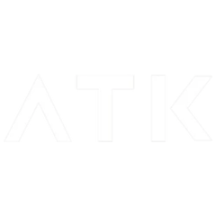ATK - Esports Brands - ProSettings.net