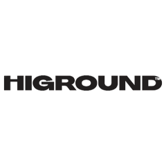 Higround - Esports Brands - ProSettings.net