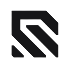 WALLHACK - Esports Brands - ProSettings.net