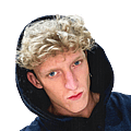 Tfue Fortnite Settings, Crosshair & Config - ProSettings.net