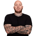 timthetatman Call of Duty: Warzone Settings, Crosshair & Config ...