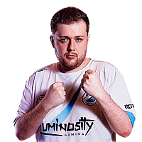 aLOW PUBG Settings, Crosshair & Config - ProSettings.net