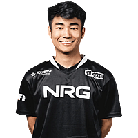 s0m VALORANT Settings, Crosshair & Config - ProSettings.net