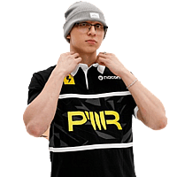 Worthy Fortnite Settings, Crosshair & Config - ProSettings.net