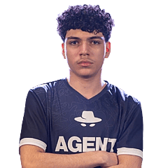 cold Fortnite Settings, Crosshair & Config - ProSettings.net