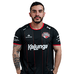 coldzera CS2 Settings, Crosshair & Config - ProSettings.net