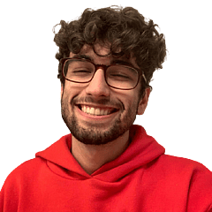 Corey VALORANT Settings, Crosshair & Config - ProSettings.net