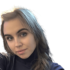 DanucD PUBG Settings, Crosshair & Config - ProSettings.net