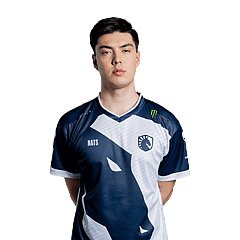 nAts VALORANT Settings, Crosshair & Config - ProSettings.net