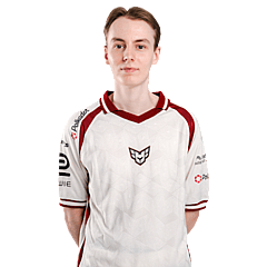 nilo CS2 Settings, Crosshair & Config - ProSettings.net