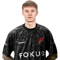 purp0 VALORANT Settings, Crosshair & Config - ProSettings.net