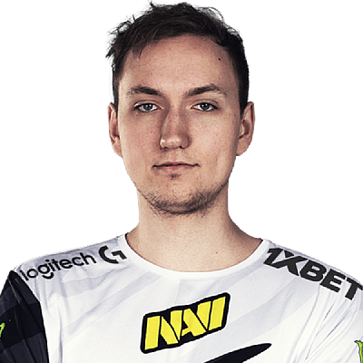 9impulse Apex Legends Settings, Crosshair & Config - ProSettings.net