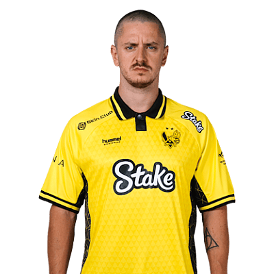 apEX CS2 Settings, Crosshair & Config - ProSettings.net