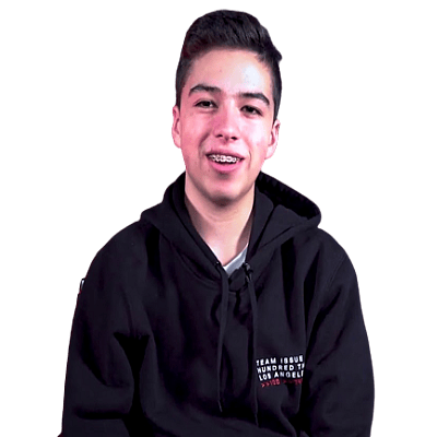 Arkhram Fortnite Settings, Crosshair & Config - ProSettings.net