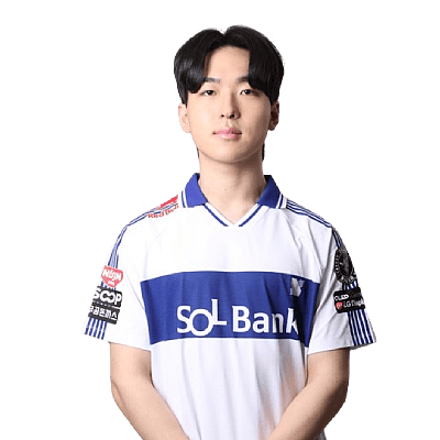 BeYN VALORANT Settings, Crosshair & Config - ProSettings.net