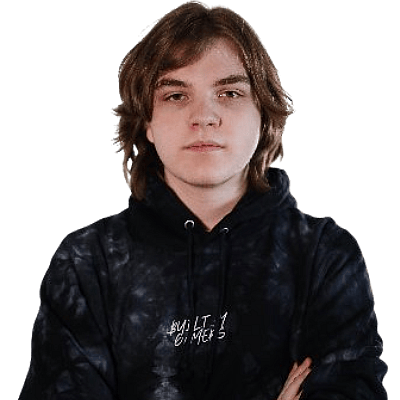 Calc Fortnite Settings, Crosshair & Config - ProSettings.net