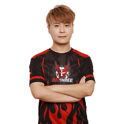 captainMo CS2 Settings, Crosshair & Config - ProSettings.net