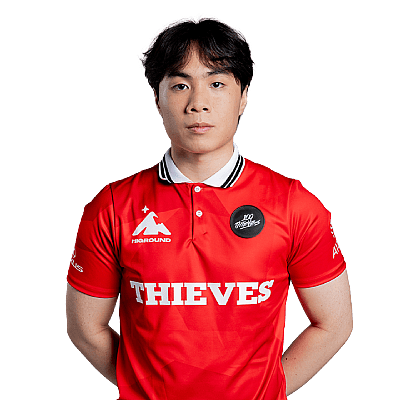 Cryocells Valorant Settings, Crosshair & Config - ProSettings.net