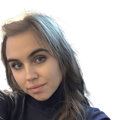 DanucD PUBG Settings, Crosshair & Config - ProSettings.net