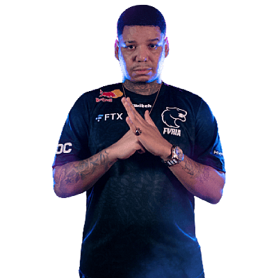 dgzin VALORANT Settings, Crosshair & Config - ProSettings.net