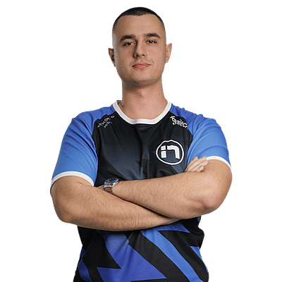 Dragon CS2 Settings, Crosshair & Config - ProSettings.net