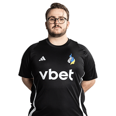 hallzerk CS2 Settings, Crosshair & Config - ProSettings.net