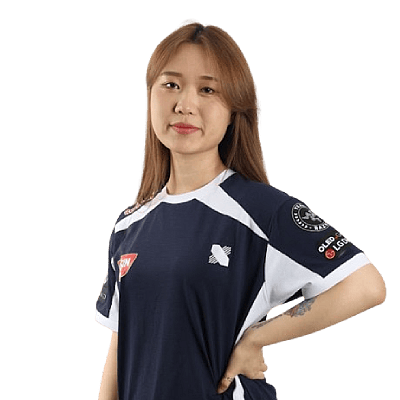 Healing VALORANT Settings, Crosshair & Config - ProSettings.net